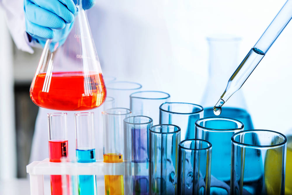 Somochem | Powerhouse of Advance Polymers and Chemical Distribution Africa.